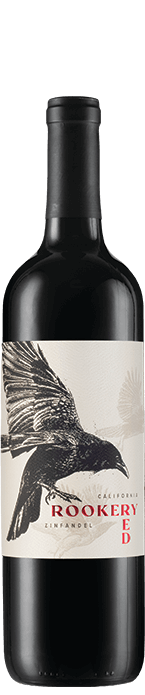 Zinfandel Wine | Buy Online | WSJ Wine