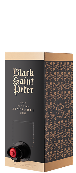 Zinfandel Wine | Buy Online | WSJ Wine