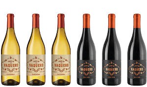 90+ Point Wines | WSJ Wine