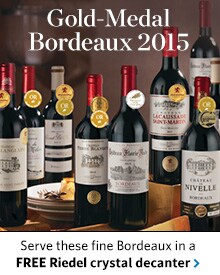 WSJwine from The Wall Street Journal | wine online, exclusive wine ...