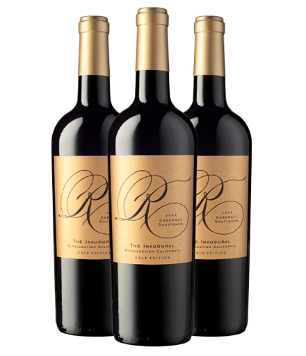 Special Offer | WSJ Wine from the Wall Street Journal